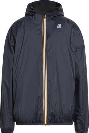 K-Way JACKEN & M&Auml;NTEL - Jacken und Anoraks auf YOOX.COM