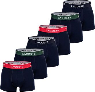 Lacoste Boxershort