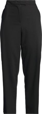 Imperial HOSEN & R&Ouml;CKE - Hosen auf YOOX.COM