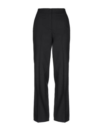 Dondup HOSEN & R&Ouml;CKE - Hosen auf YOOX.COM