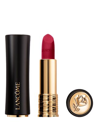 Lanc&ocirc;me Lanc&ocirc;me Labsolue Rouge Drama Matte Lippenstift