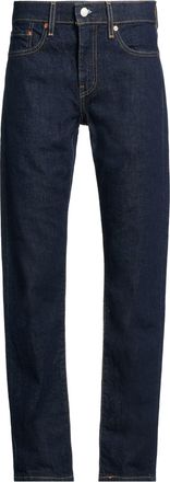 Levi's HOSEN & R&Ouml;CKE - Jeanshosen auf YOOX.COM