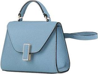 Valextra ISIDE BELT BAG