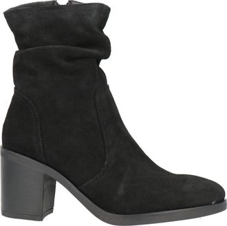 Replay SCHUHE - Stiefeletten auf YOOX.COM