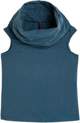 Manila Grace TOPS - Tops sur YOOX.COM