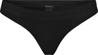 Only String ONLTRACY