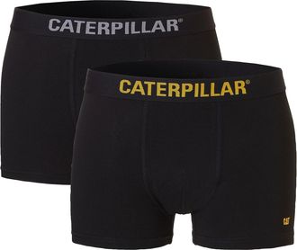 CAT Boxershorts