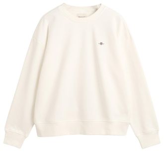 GANT Shield C-Neck Sweat