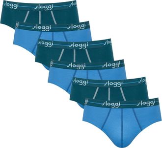 sloggi Slip Start