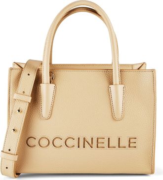 Coccinelle Shopper Myrtha
