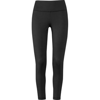 Joy SPORTSWEAR Damen Hose MICHELLA