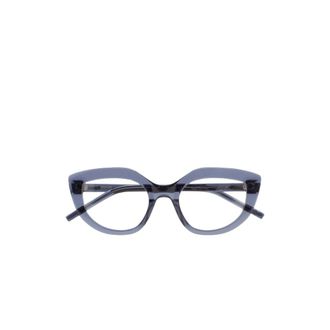 Kaleos Damen, Accessories, Blau, ONE SIZEGr&ouml;&szlig;e