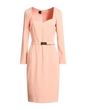 Hopper KLEIDER - Midi-Kleider auf YOOX.COM