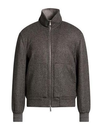 Brunello Cucinelli MANTEAUX - Vestes et blousons sur YOOX.COM