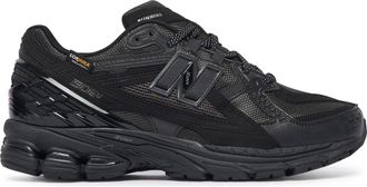 New Balance Sneakers New Balance U19061OP Schwarz