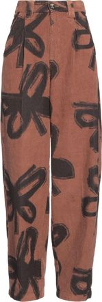 Obey HOSEN & R&Ouml;CKE - Hosen auf YOOX.COM