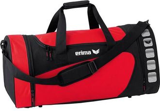Erima Sporttasche