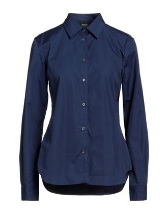 Aspesi TOPS - Hemden auf YOOX.COM