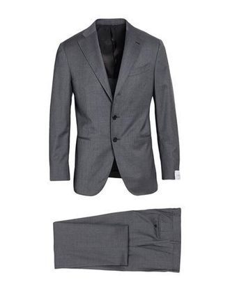 Caruso Ensembles et coordonn&eacute;s - Costumes sur YOOX.COM