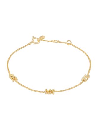 Michael Kors Armband