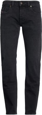 Diesel BAS - Pantalons en jean sur YOOX.COM