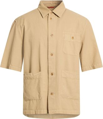 Barena JACKEN & M&Auml;NTEL - Jacken und Anoraks auf YOOX.COM