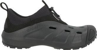 Crocs SCHUHE - Sneakers auf YOOX.COM