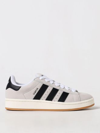 adidas Baskets ADIDAS ORIGINALS Homme couleur Blanc