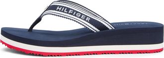 Tommy Hilfiger Zehentrenner