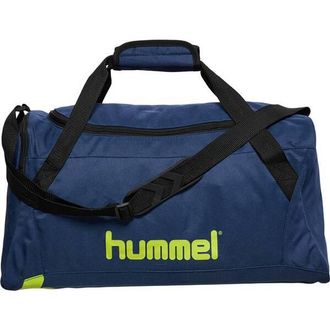 Hummel CORE SPORTS BAG