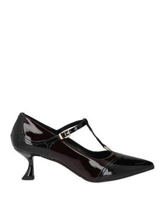 Albano CHAUSSURES - Escarpins sur YOOX.COM