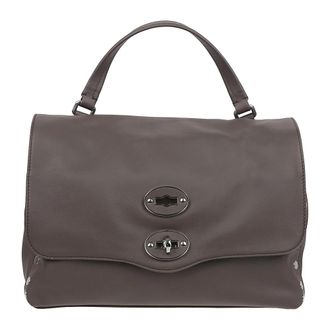 Zanellato Zanellato Bags.. Braun - - Bags - Damen - Braun - ONE SIZE