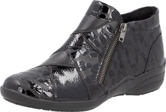 Remonte BootsR7674