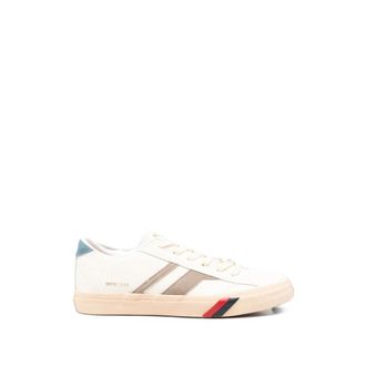 Keds Royal Classic Sneaker - - Shoes - Herren - Wei&szlig; - 41 EU