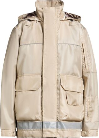 Spiewak JACKEN & M&Auml;NTEL - Jacken und Anoraks auf YOOX.COM