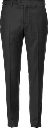 Pal Zileri HOSEN & R&Ouml;CKE - Hosen auf YOOX.COM