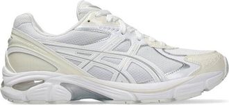 Asics Herren Sneaker GT-2160