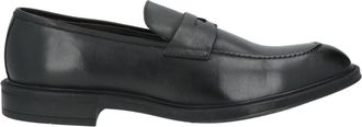 Dino Draghi SCHUHE - Mokassins auf YOOX.COM