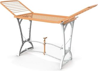 Bama Bama W&auml;schest&auml;nder Panny Color Melone