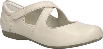 Josef Seibel Damen Ballerina Fiona 72 in ceramic
