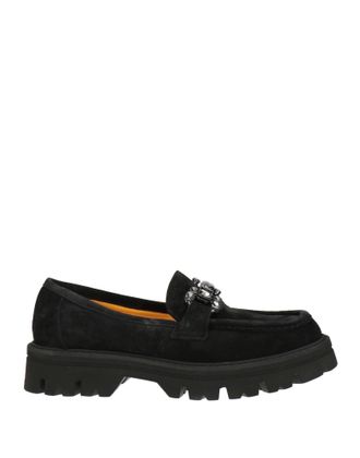 Mara Bini SCHUHE - Mokassins auf YOOX.COM