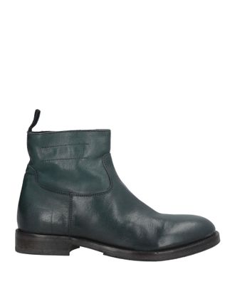 Moma SCHUHE - Stiefeletten auf YOOX.COM