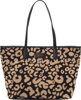 Joop Shopper