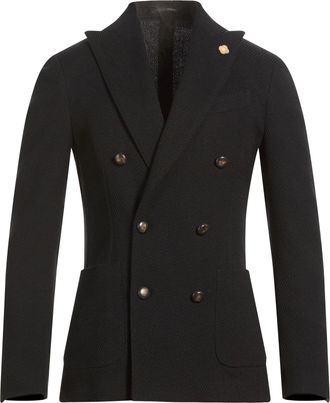 Lardini ANZ&Uuml;GE und CO-ORDS - Blazers auf YOOX.COM