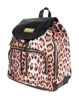 Cavalli SACS - Sacs &agrave; dos sur YOOX.COM