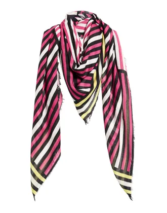 Faliero Sarti ACCESSOIRES - Schals auf YOOX.COM