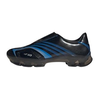 adidas Homme, Sport, Noir, Taille: 42 2/3 EU Chaussures F50 Walkable