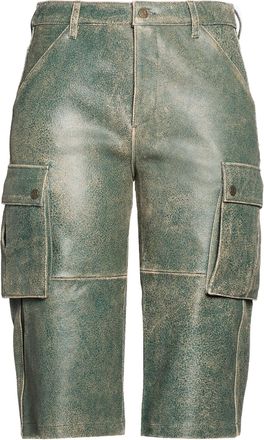 Guess HOSEN & R&Ouml;CKE - Shorts & Bermudashorts auf YOOX.COM