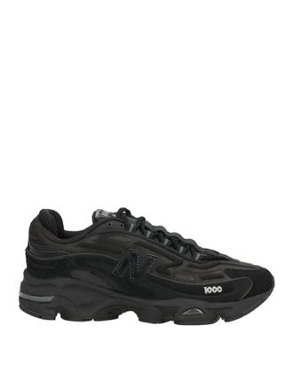 New Balance SCHUHE - Sneakers auf YOOX.COM