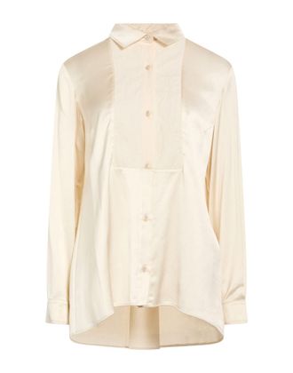 Gentryportofino TOPS - Hemden auf YOOX.COM
